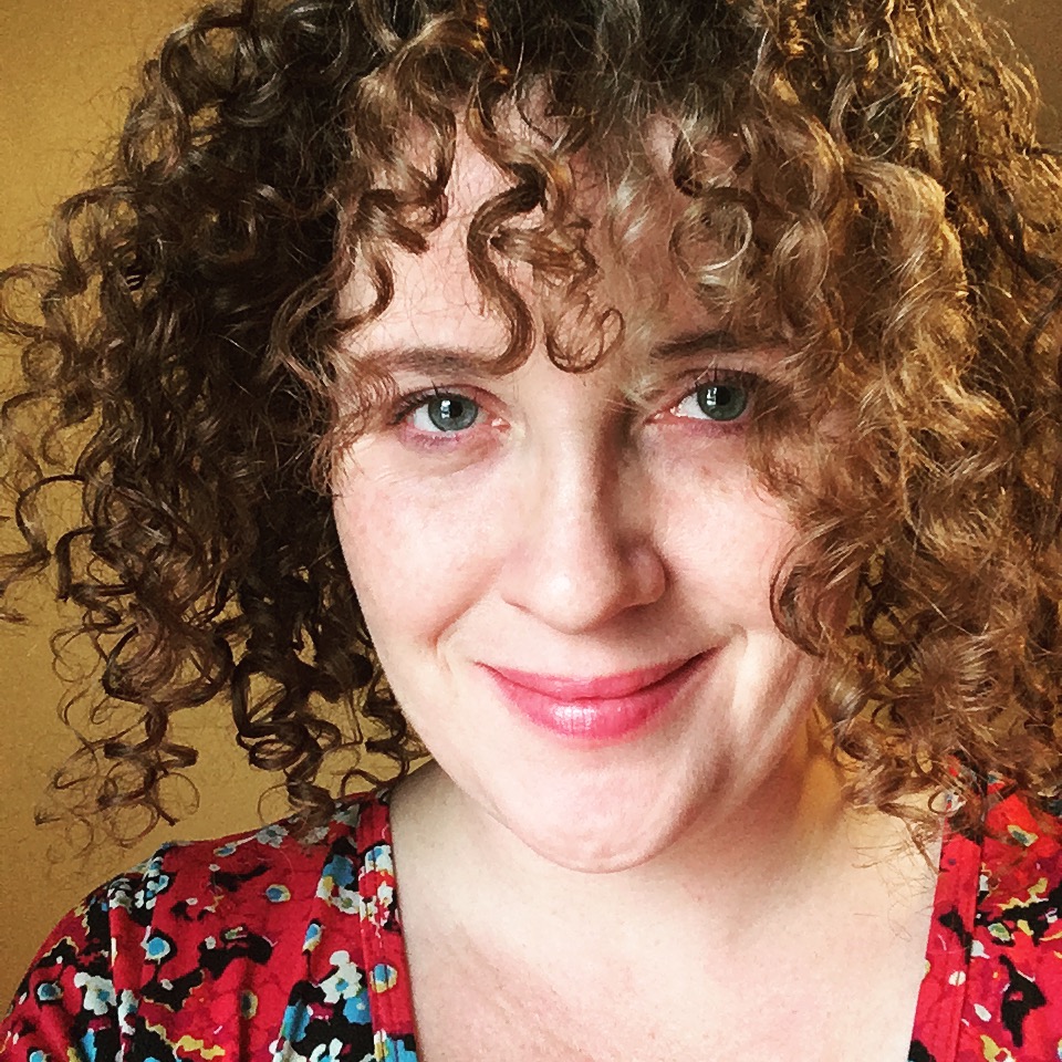 About – Patricia Callan